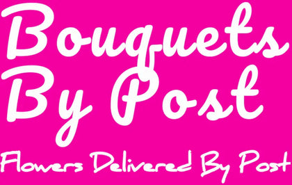 Bouquets By Post. Flowers By Post. Cheap Flowers Post Flowers Delivery ...